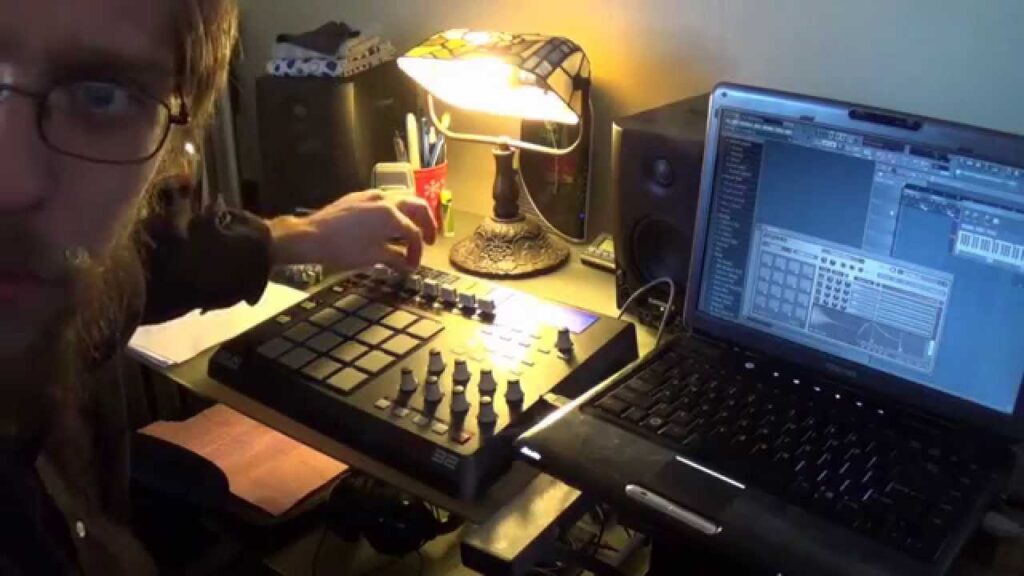 5 Best MPC For Beginners - Eric Sardinas