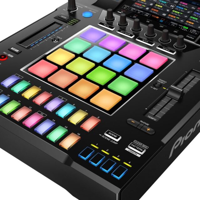 Best MPC For Beginners - The Best For Beats Making And Music Production