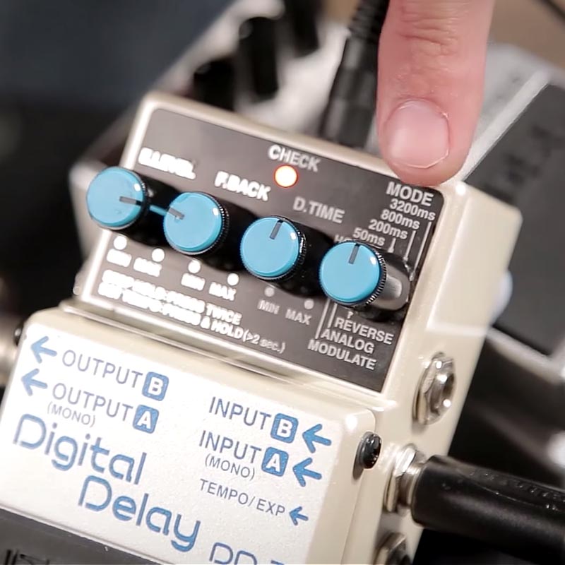 What Does A Delay Pedal Do Eric Sardinas what-does-a-delay-pedal-do-eric-sardinas