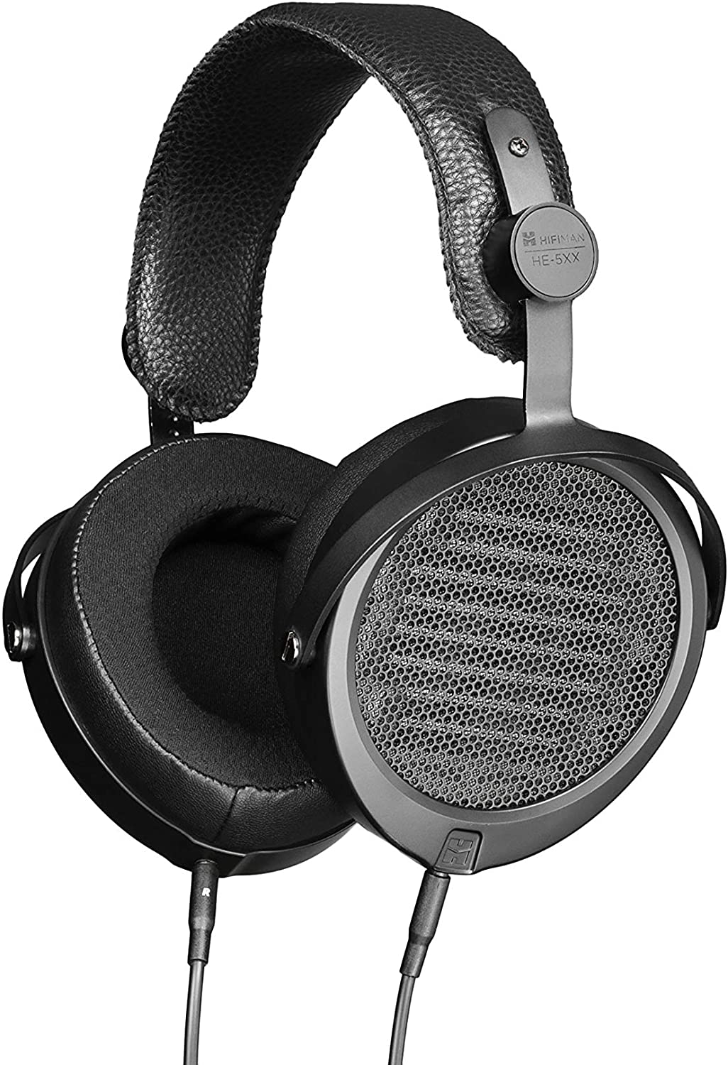 5 Best Open-Back Headphones Under $300 - Eric Sardinas