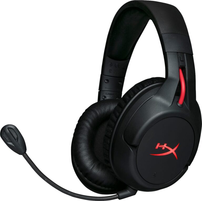 The Best Wireless Microphone Headset For Computer 2023 - Eric Sardinas