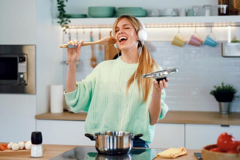 How To Make Voice Clear And Soft - Eric Sardinas