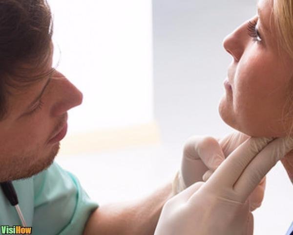 How To Make Voice Clear And Soft - Eric Sardinas