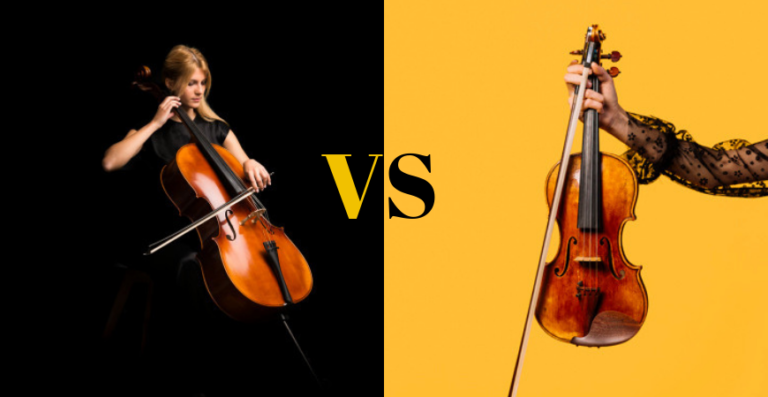 How Much Does A Cello Cost? What You Need To Know - Eric Sardinas
