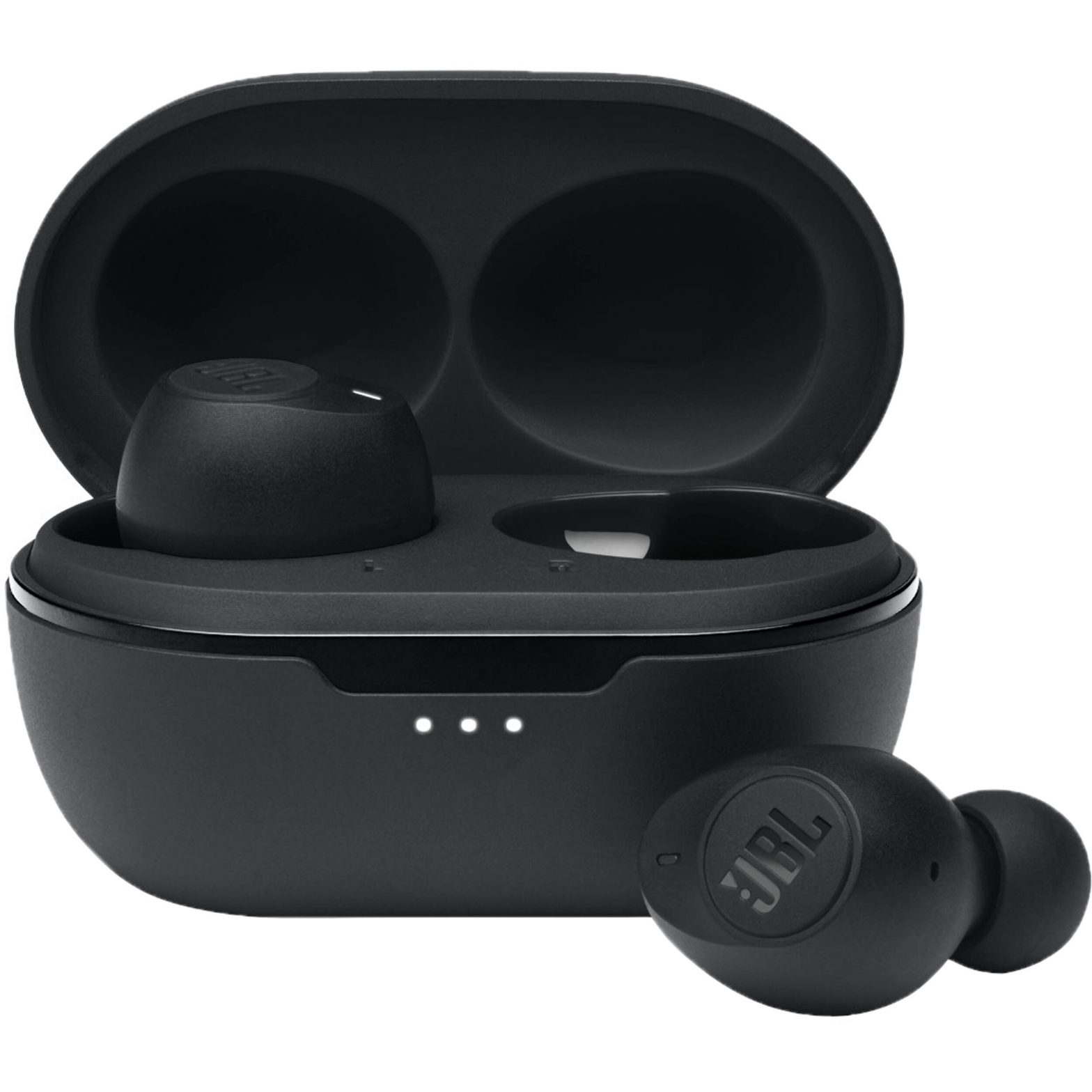 How To Pair JBL Earbuds Easily - Eric Sardinas How To Pair JBL Earbuds Easily - Eric Sardinas