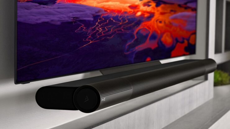 Vizio Soundbar Lights Going Up And Down - Eric Sardinas Vizio Soundbar Lights Going Up And Down - Eric Sardinas